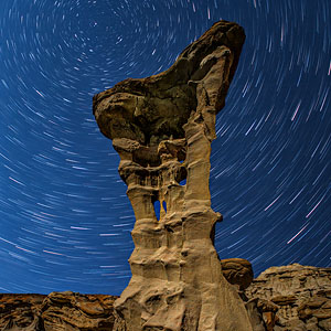 Landscape Photography | Stephen Oachs