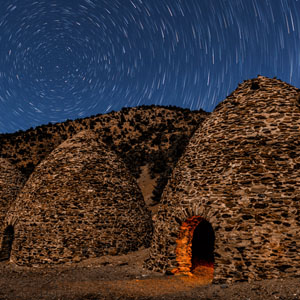 Landscape Photography | Stephen Oachs
