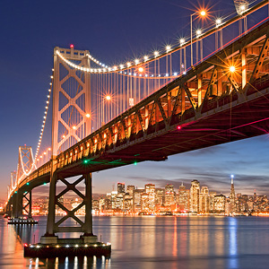 Landscape Photography | Stephen Oachs