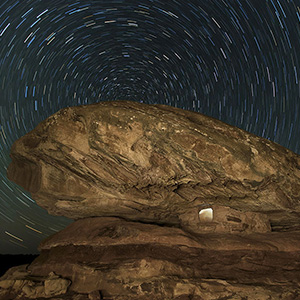 Landscape Photography | Stephen Oachs