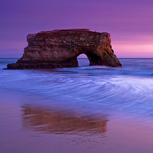 Landscape Photography | Stephen Oachs