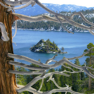 Landscape Photography | Stephen Oachs