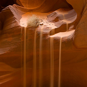 Landscape Photography | Stephen Oachs