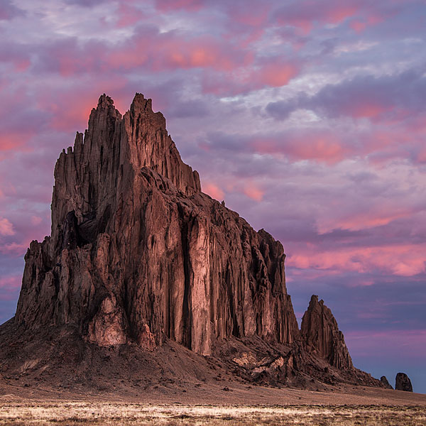 Landscape Photography | Stephen Oachs