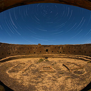 Landscape Photography | Stephen Oachs