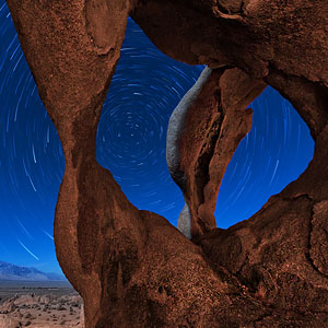 Landscape Photography | Stephen Oachs