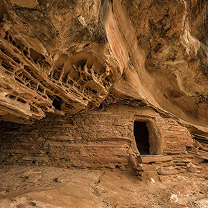 Landscape Photography | Stephen Oachs