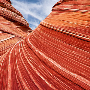 Landscape Photography | Stephen Oachs
